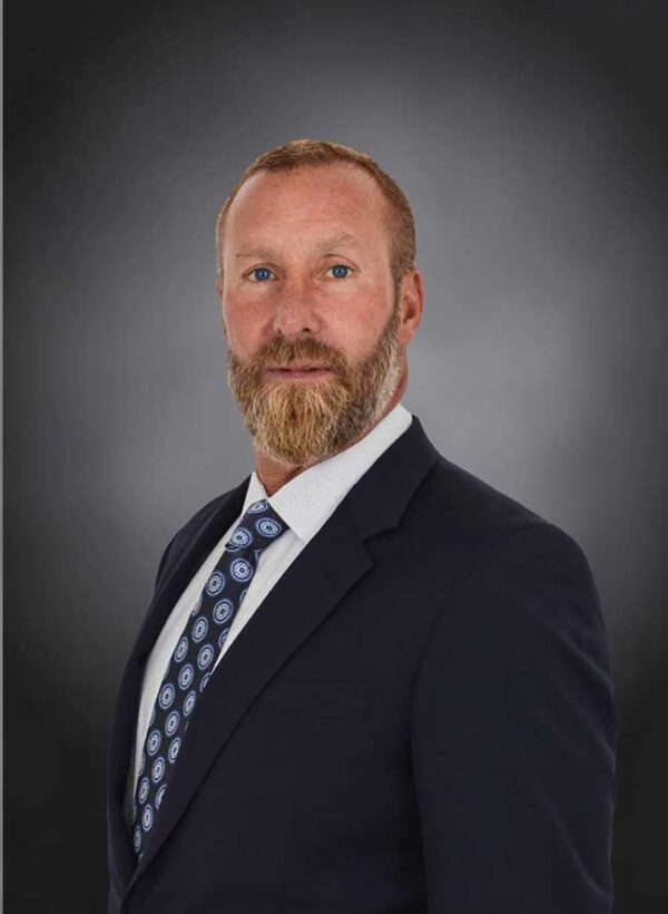 Front and Center Vol. 2 No 8 August 2023 - Carolina Museum of the Marine 1