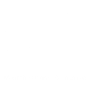 MCDP 1 Warfighting - Carolina Museum of the Marine 1