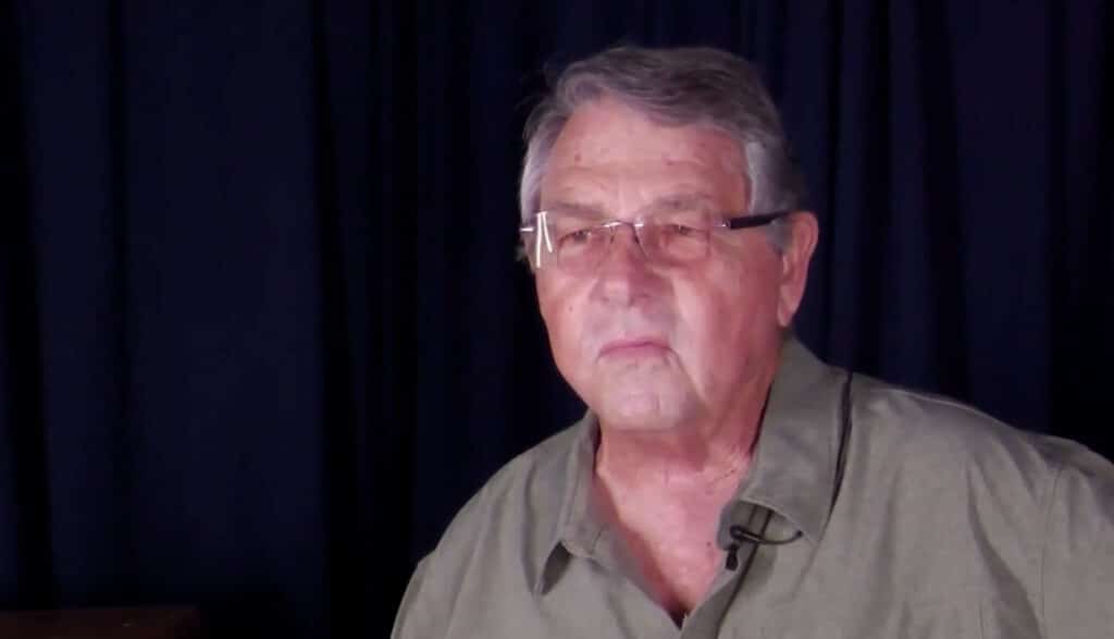 Resource Center | Museum of the Marine