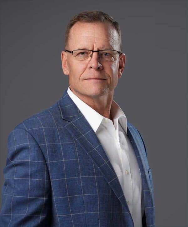 Carolina Museum of the Marine