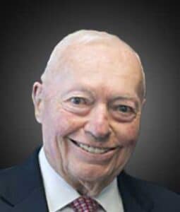 General Al Gray | Museum of the Marine