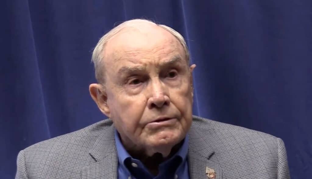 Resource Center | Museum of the Marine