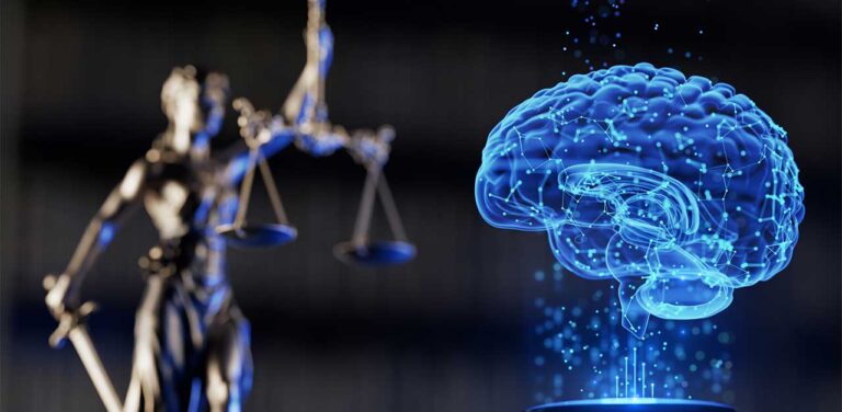 Ethics and the Marine Corps, Continued - Carolina Museum of the Marine 1