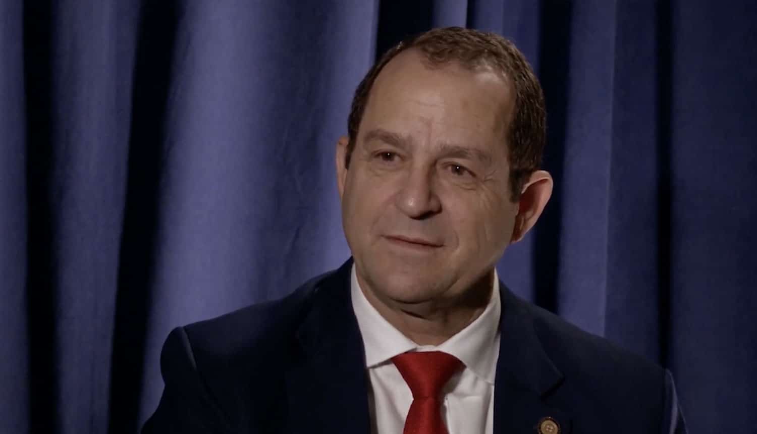 NC Senator Michael Lazzara, USMC Veteran - Carolina Museum of the Marine 1