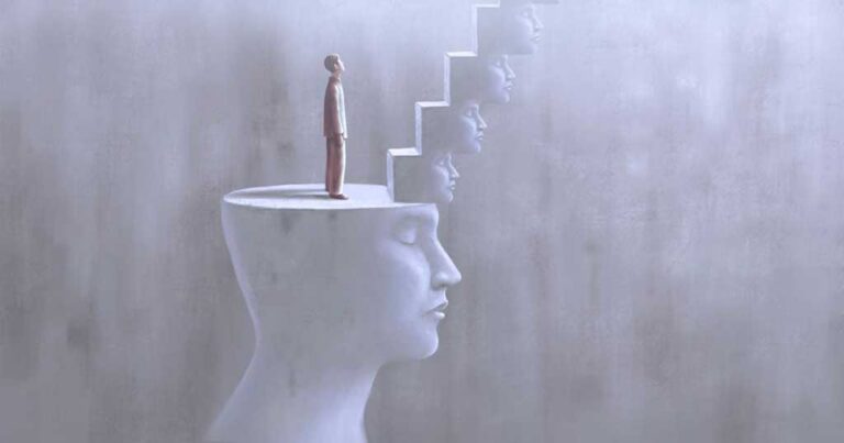 Critical Thinking and Human Freedom | Essay by James Danielson