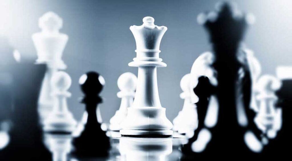 Front and Center Vol. 2 No 2 February 2023 - Carolina Museum of the ...