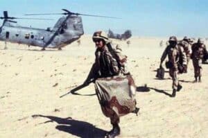 Museum Resources - Carolina Museum of the Marine